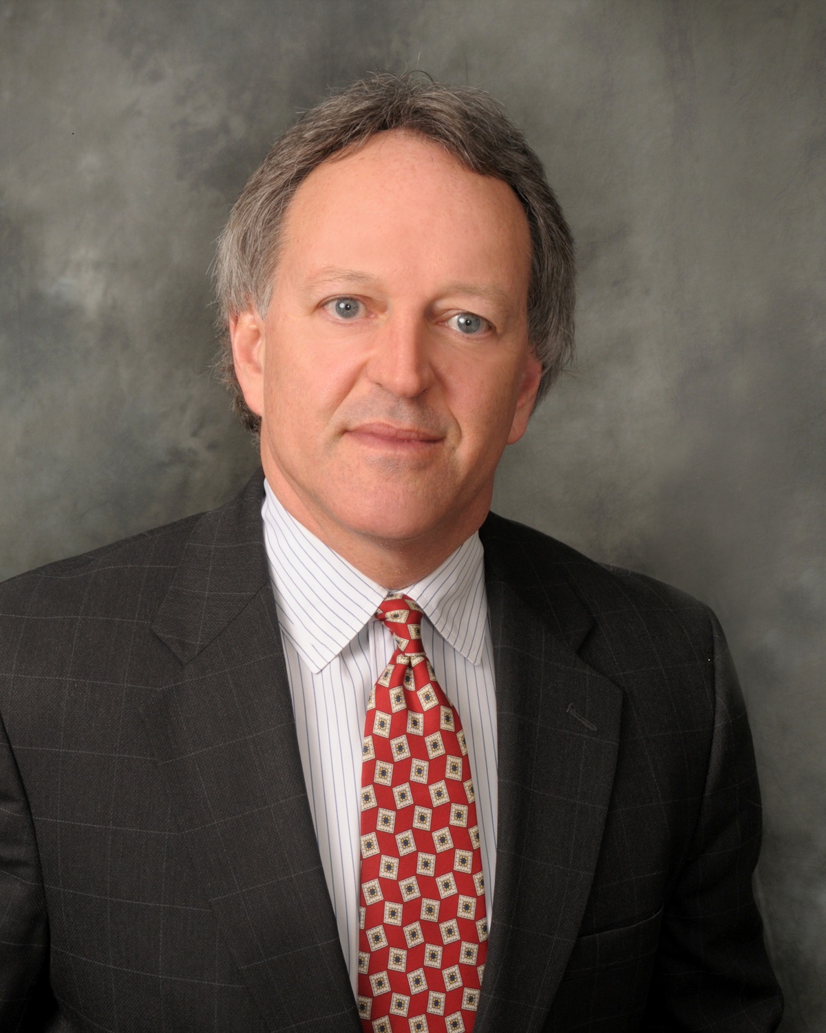 McAndrews Law Offices' longtime member, Dean Beer, Esq., has been ... McAndrews Law Offices' longtime member, Dean Beer, Esq., has been ...