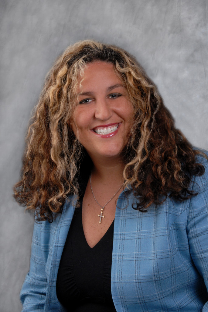 The Importance of Legal Representation at a Special Education Due ...