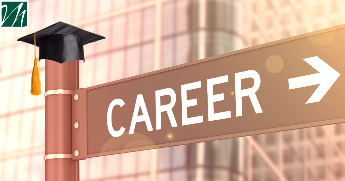 New Federal Guidance Supporting 21st Century Career Pathways for ...