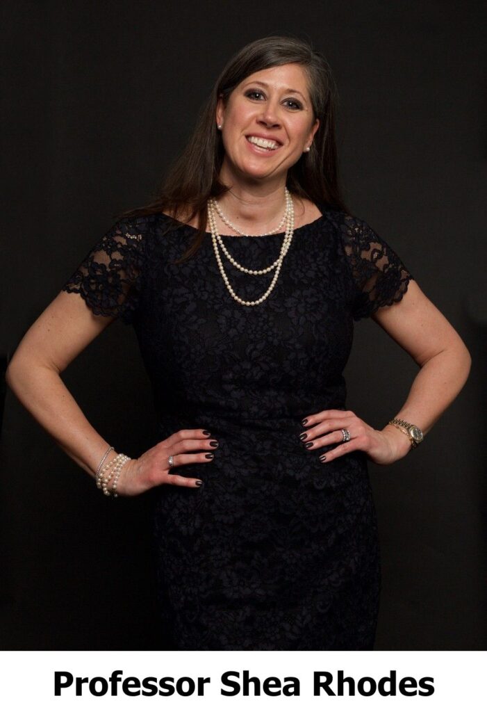 Juneteenth and Our Firm’s Continuing Education and In-Service Training ...