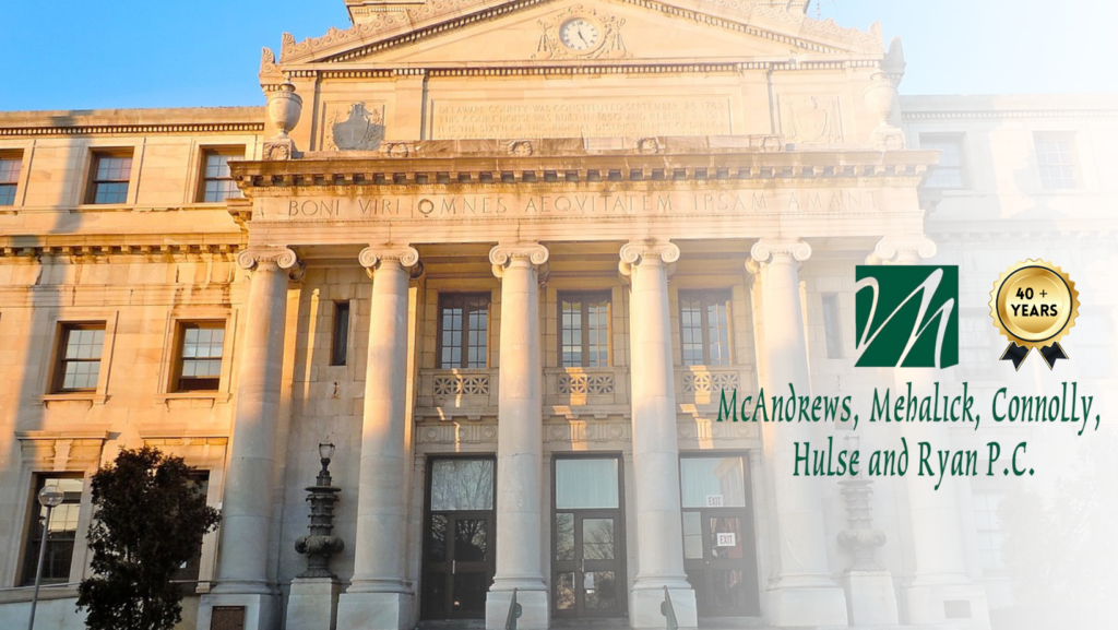 Dennis McAndrews serves as legal analyst for Bill Cosby’s sentencing ...