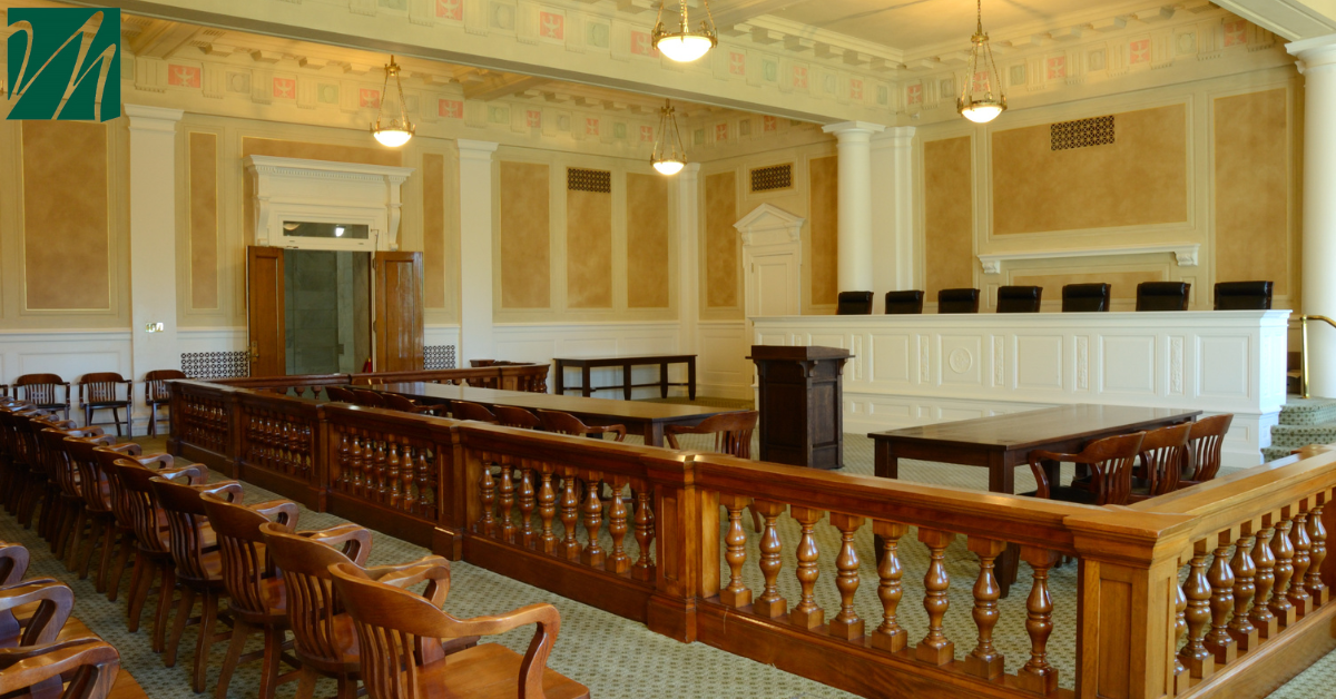 Experts Appointed by the Tribunal: An Underused Approach for Proper ...