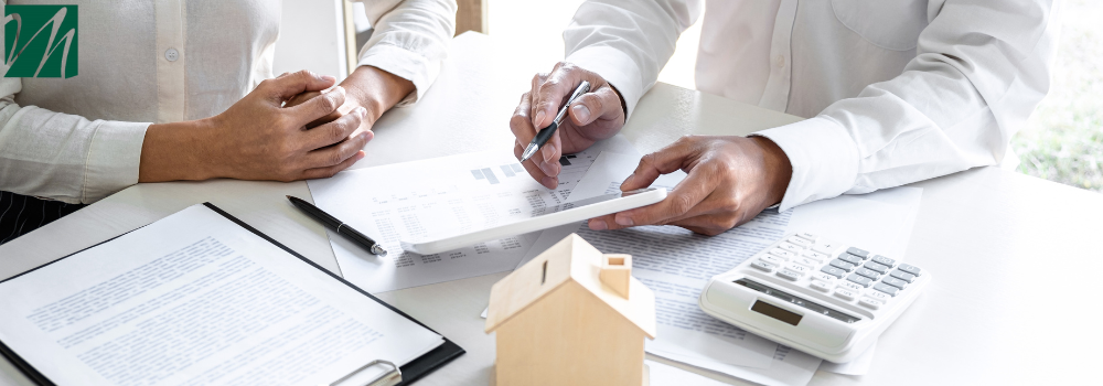 Using a Disclaimed Property Trust in Estate Planning: Flexibility in ...